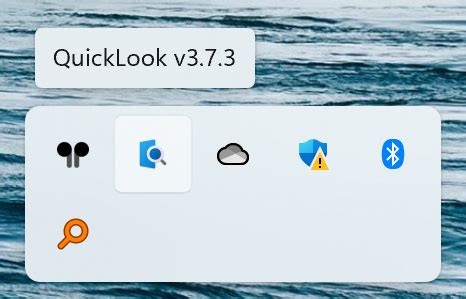 Tooltip Not Showing Console App Issue Havendv H Notifyicon Github