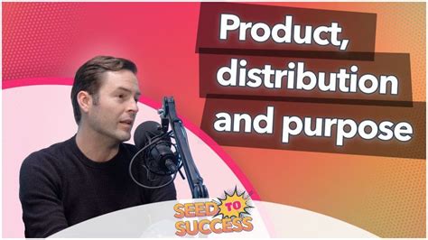 Flinder Smart Finance Functions® And Data Analytics