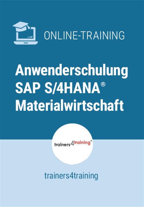 Et Training Learn SAP Anytime Anywhere And On Any Device