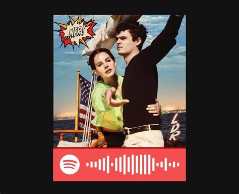 Spotify Code The Best Way To Share Music Quickly