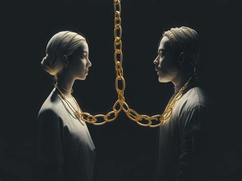 how to use langchain and pinecone an example with data from crypto news artificial