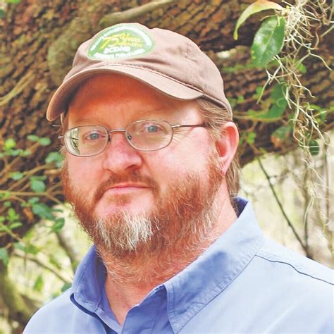 Todd Mcgees Instagram Twitter And Facebook On Idcrawl