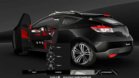 Do 3d Product Configurator Webgl Configurator Using React Three And