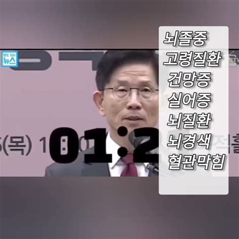 김문수리스크 Youtube