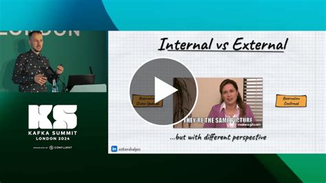 Event Modelling Anti Patterns Explained Event Driven Io