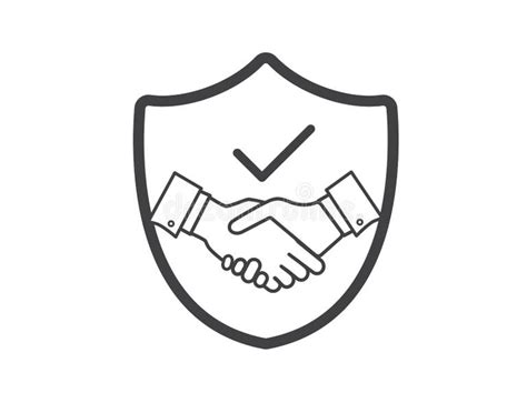 Trust Concept Vector Stock Illustrations 35 328 Trust Concept Vector Stock Illustrations