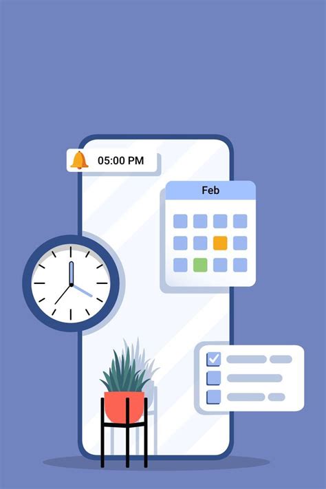 Increase Productivity With Task Management Apps