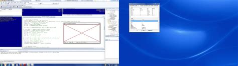 position window problem in power pmac ide power pmac omron forums