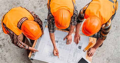 Pre Task Planning Ptp Training Pre Task Planning Ptp Training