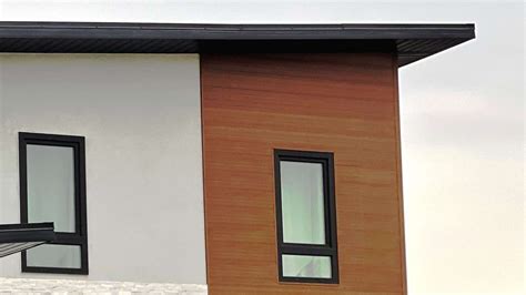 The Pros And Cons Of New Windows