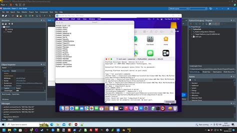Mac M1 Dylib Not Found With Workaround Issue 11 Embarcadero