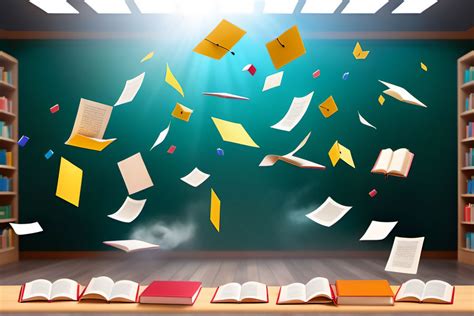 Auto Class Composite Auto Class Composite