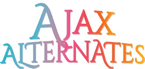 Custom Edh Mtg Proxy Card Decks Ajax Alternates