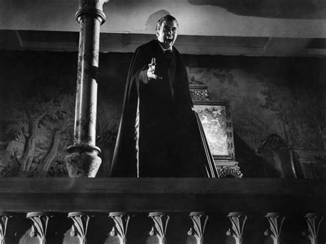 Christopher Lee Actor Singer