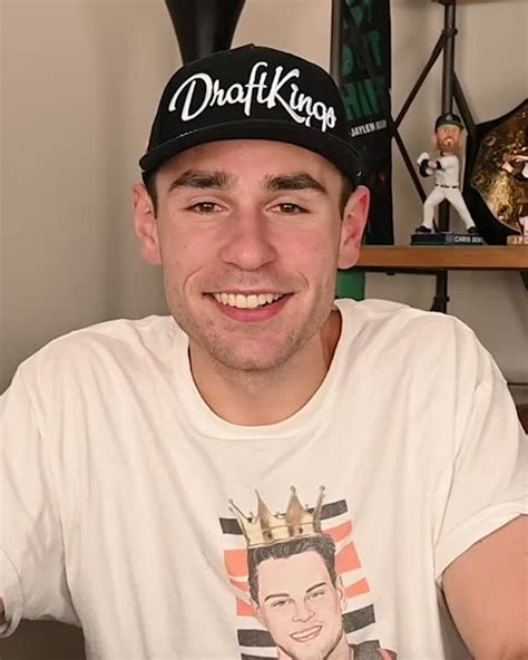 Connor Bedard And Victor Wembanyama Are Both Phenomens In Their