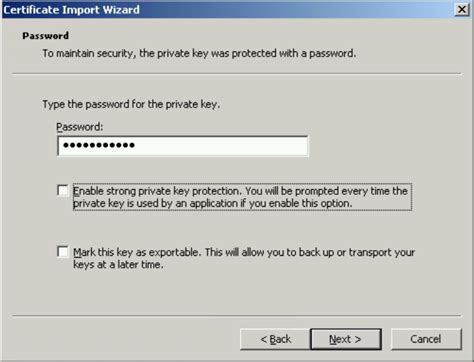 Monitoring Add Untrusted Servers To Scom 2012 R2 Part 2 Adding Untrusted Servers Cloud