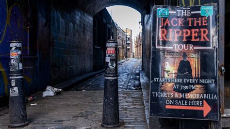 United Kingdom News Politics And Julys General Election Cnn