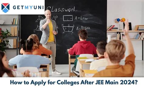 Bitsat Vs Jee Main 2024 Which Is Easier Getmyuni