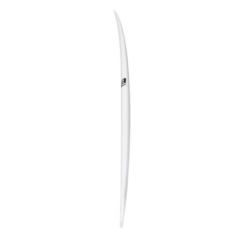 Comprar Pyzel Highline Pyzel Surfboards Official Store
