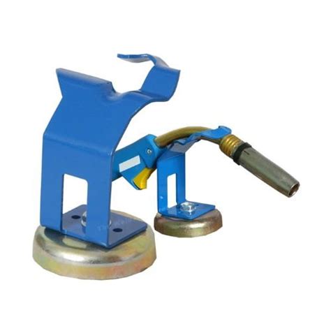 Mig Welding Torch Holder Manufacturer In China Dailymag