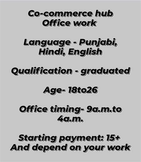 Manpreet Kaur Posted On Linkedin