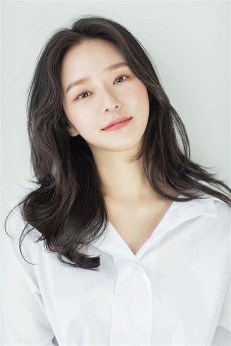 스타now 박규영 넷플릭스 드라마 ‘스위트홈 촬영 中” 박정민 기자 톱스타뉴스