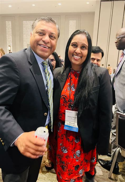 Shami Goyal Md Mmm Cpe Faafp On Linkedin Fsmb2023 Opioidcrisis