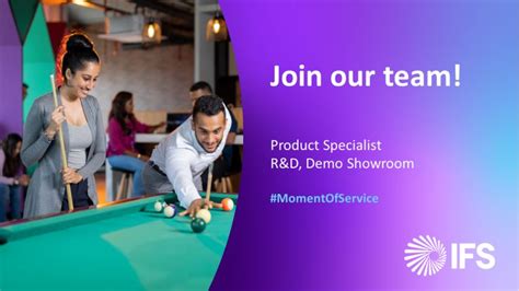 Supul Mallikarachchi On Linkedin Ifscloud