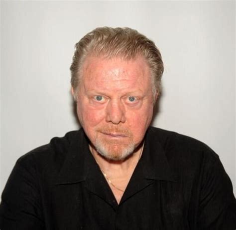 Photos Photos William Lucking Through The Years