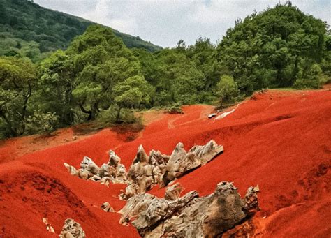 Hidalgo Archivos Revista Travesías Inspiración Para Viajeros