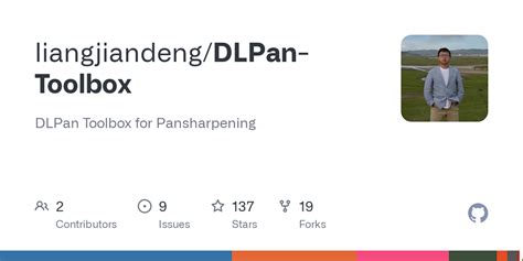 dlpan toolbox 01 dl toolbox pytorch udl data pansharpening training data readme test txt at