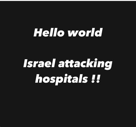 dr mohammed aboudeif posted on linkedin