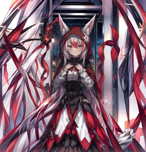 Ai Art Syusetu Kohaku By Pixai