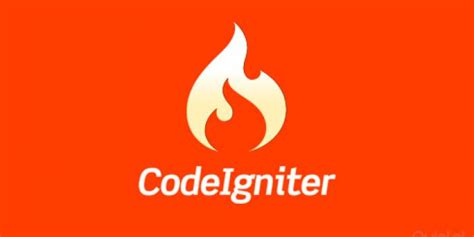GitHub Herurahmat Rimbun Codeigniter Starter