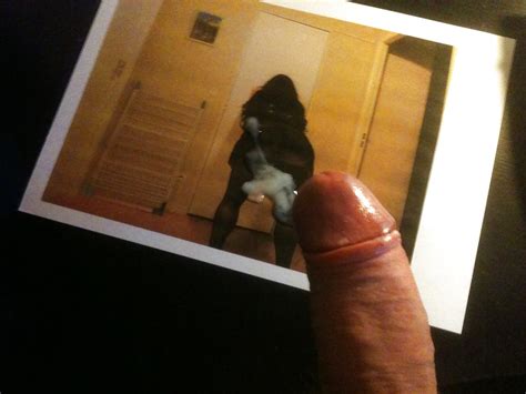 Cadeau Porn Pictures Xxx Photos Sex Images Pictoa