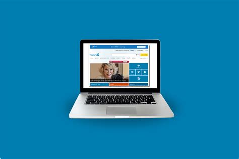 How To Restore Msn Homepage Techcult