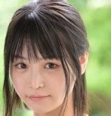 Ssis Kaede Hinata Jav Soundtrack Censored