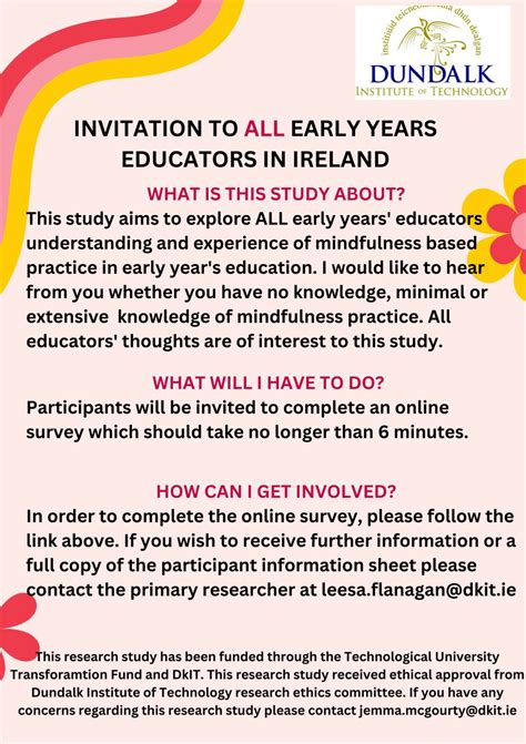 Valerie G On Linkedin This Is Wonderful Research Please Complete