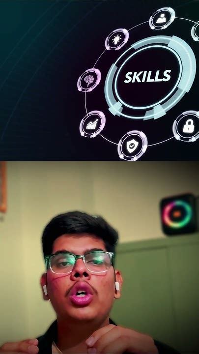 What Should Be Our First Programing Languagecodinginterview Coding