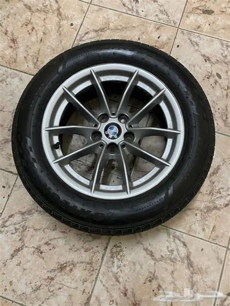 جنوط بي ام دبليو حراج