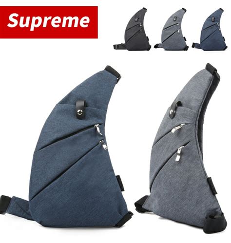 유럽 여행 여권 수납 슬링백 크로스 가방 크로스백 여권 수납 슬링백 티몬