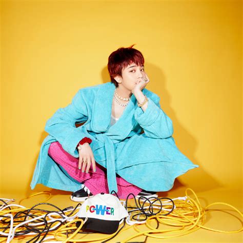 [공식] 지드래곤 마마 이어 가요대전도 출격…8년만 지상파 연말 가요제