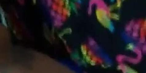 Cibely Yasmin Tnaflix Com