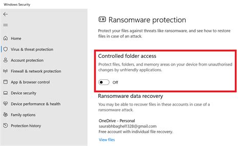 6 Ways To Fix Unable To Rename Folders On Windows 11
