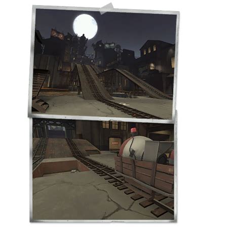 Pipeline Official Tf2 Wiki Official Team Fortress Wiki