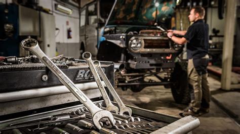 Regularization In Deep Neural Network By Jagan J Medium