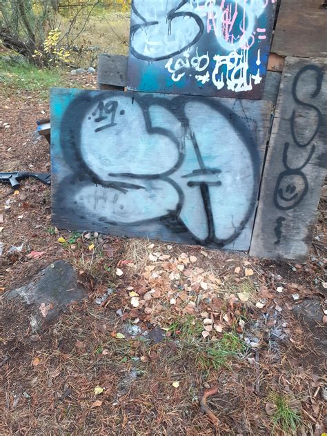 Crits On My Throwie R Graffhelp