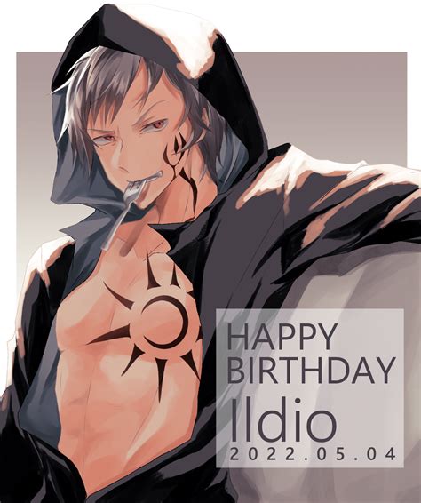 World End Servamp Danbooru