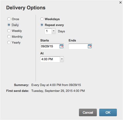 Notifications — Smartsheet Community