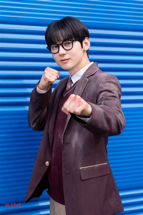 Pin De Imanjalee Nimthara Em Korean Mania Em 2025 Atrizes Coreanas Atrizes Ideias Para